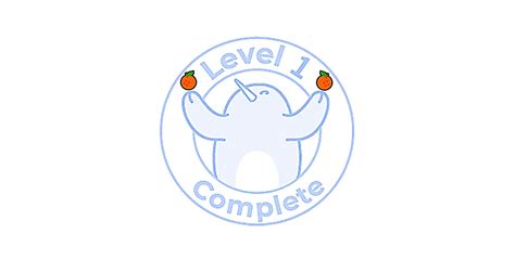 기사단원의 무기 java [코딩테스트 연습]