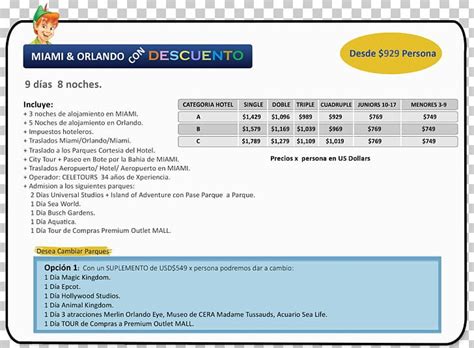 web page computer program line png clipart area brand computer computer program diagram