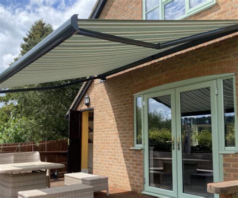 Base Plus Base Direct