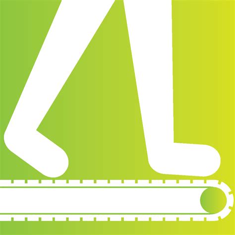 Proprioceptive Function In Persons With Spinal Cord Injury Icord