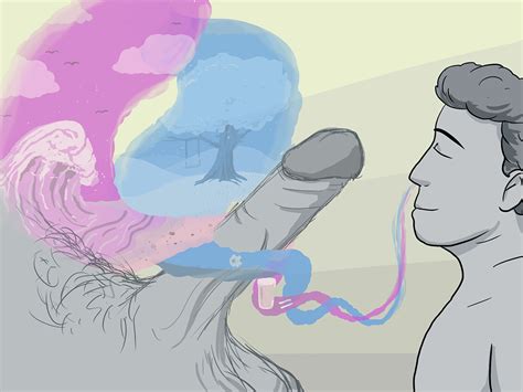 Guest Blog The Sexiness Of Smell Girl On The Net