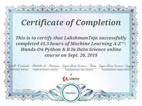 Lakshman Teja On Linkedin Python R Thanks 10 Comments
