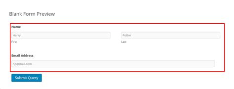 Why We Love Weforms Zapier Automation And You Should Too Wedevs