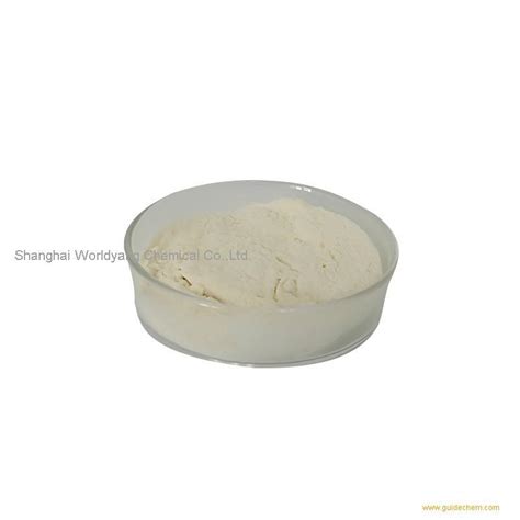 What Is The Lewis Structure Of Anthracene