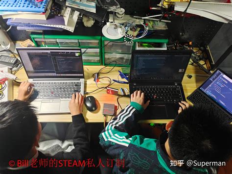 四位数码管用法梳理（显示数字0000~9999） 知乎