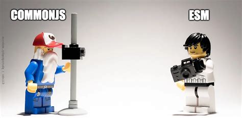 Burn The Barrel Barrel Files Are Not Your Friend By Brett Uglow Medium