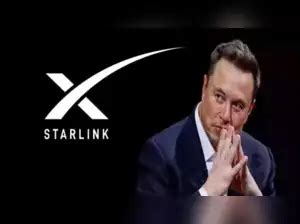 Elon Musks Latest Business Venture In Europe Elon Musks 16 Billion