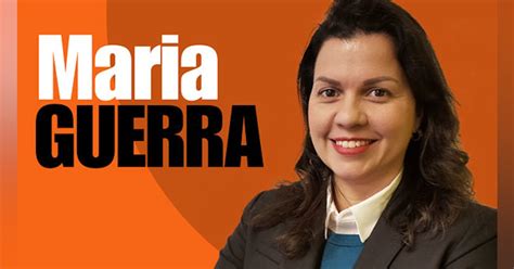 Meet Electronic Designs New Poweranalog Editor Electronic Design