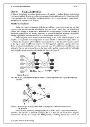 Distributed Computing QB Explain In Detail About Distributed Systems Or Tabulate The Studocu