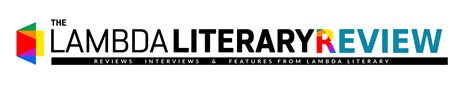 about us lambda literary