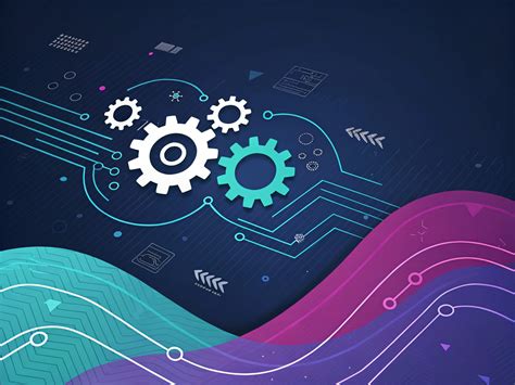 Workflow Automation Tools 2025s Top Solutions Productscope Ai