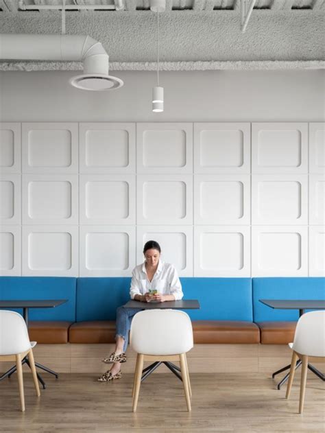 95 Seating Design Ideas In 2025 Design Office Design Office Interiors