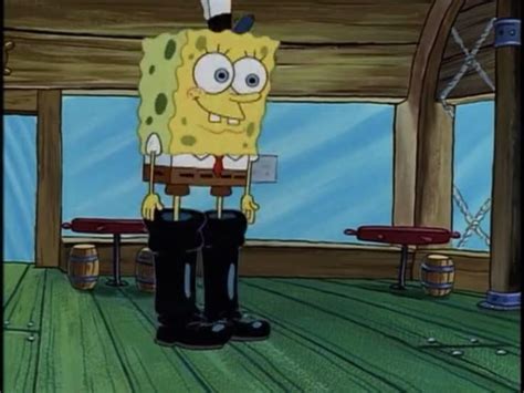 Das Boot Spongebob Funny Spongebob Spongebob Funny Pictures