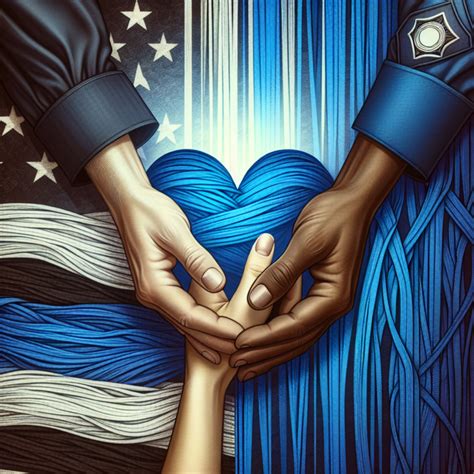 Behind The Map Exploring The Techniques Of Geographic Profiling Psyforu