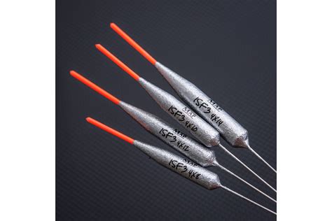 Map Isf3 4x14 Float Fishing Tackle Ireland