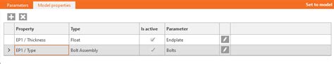 grasshopper api link how to import and calculate parametric
