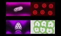 Noggin And Nickjr Logo Collection Effects Part 1 In G Major 20 In G