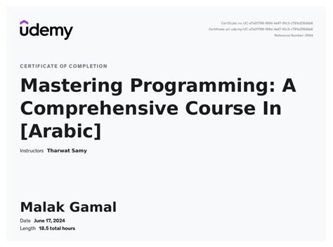Malak Gamal On Linkedin Programming Dart Coding Learning