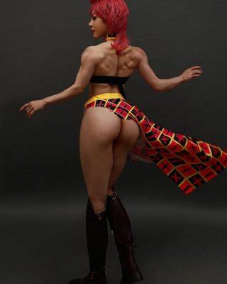 Yuan Herong Nude Porn Pictures XXX Photos Sex Images 4068602 PICTOA