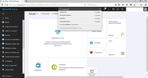 Possible Bug Report Creating Storage Account Through Integrate Tab Issue 542 Azure Azure
