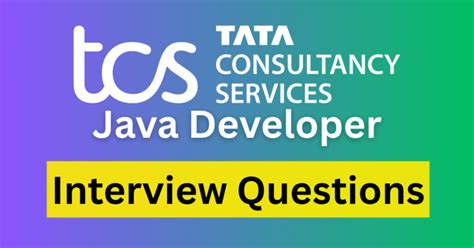 Top Java 8 Coding Interview Questions And Answers With Code 2025