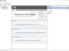 Citrix XenApp Installation Guide LemonBits