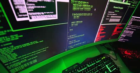 hackers linked to chinese government behind massive hack on americans cellphones officials say