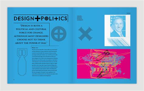 Type Grids The Disciples Of Design