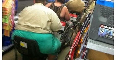 Too Harsh Album On Imgur