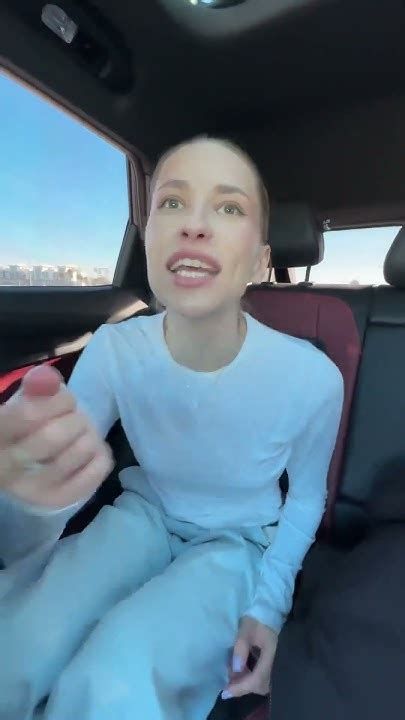 Мама купила верблюда Смотри премьеры моих видео в Vk Видео Vk