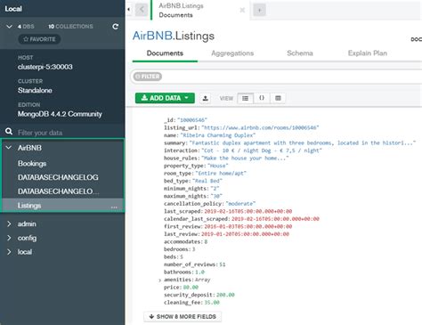 octopus deploy deploying to oracle with octopus deploy and liquibase