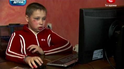 Создать мем сашко фокин мем я сейчас буду устанавливать все игры сашко Картинки Meme