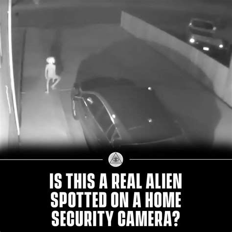 Official Theory Whispers 👁️ Theorywhispers • Instagram Photos And Videos