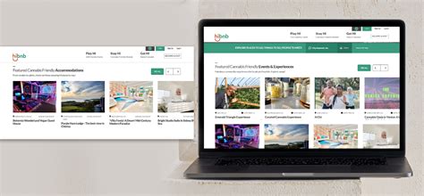 hibnbn life allalgos it solutions web mobile ux design and it