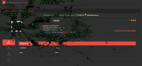 How To Hack Forum Accounts With Password Stealing Pictures « Null Byte Wonderhowto