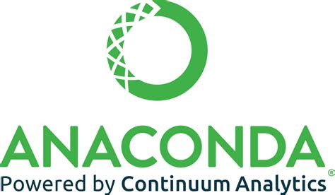 Setting Up Your Environment With Anaconda Distribution Tutorial 1 Python For Data Analysis