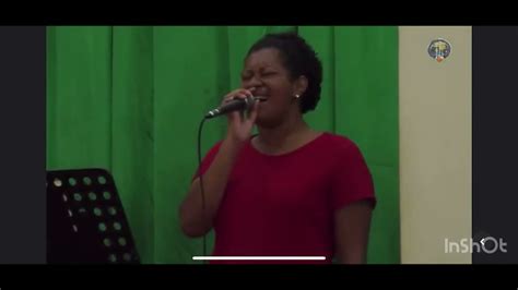 Vakadua Tale Mada Turaga Cmfi Westfield Harvest 🇫🇯 Youtube