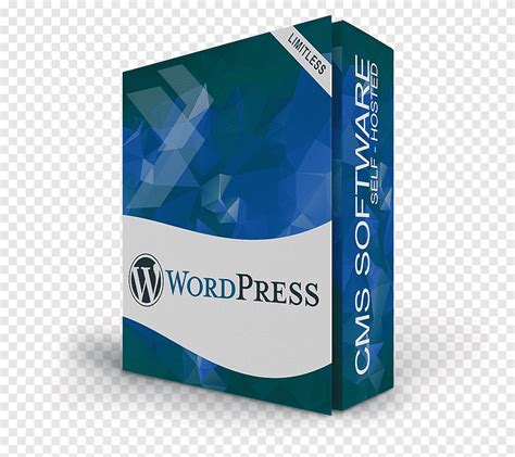 Wordpress The Ultimate Beginners Guide Plug In Wordpress By Andrew