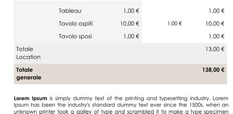 Google Docs Table How To Format Table Cell And Open Document In Browser Stack Overflow