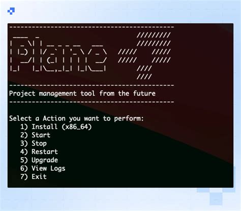 How We Made Self Hosting Plane A Breeze For 100000 Docker 44000 Kubernetes Deploys