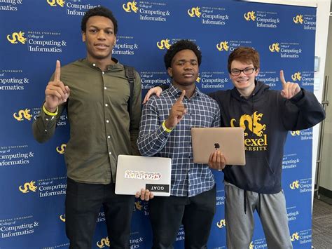 Ryan Brosius On Linkedin Hackathon2022 Ai Signlanguage