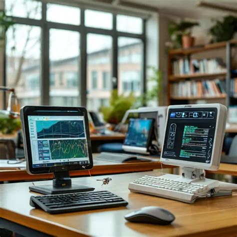 Devices For Monitoring Co2 Levels In Educational Institutions How Gadgets Help Create A Devices For Monitoring Co2 Levels In Educational Institutions How Gadgets Help Create A