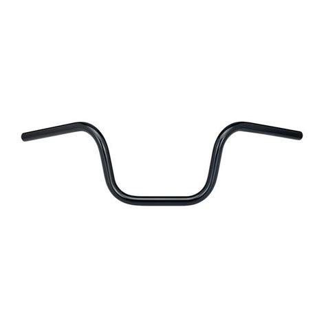 Biltwell Chumps 1 Handlebars