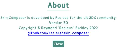 Rich Text Issue Libgdx Libgdx Github