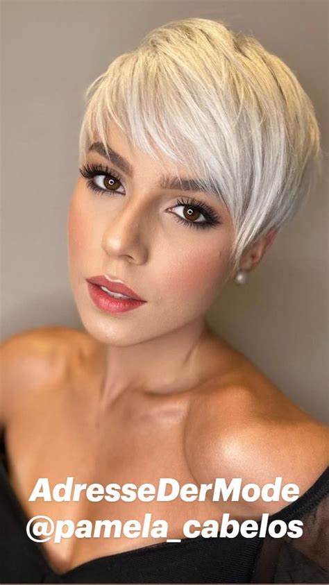 Beginnen Sie Einen Neuen Tag Mit Einem Großartigen Gefühl Mit Ihrer