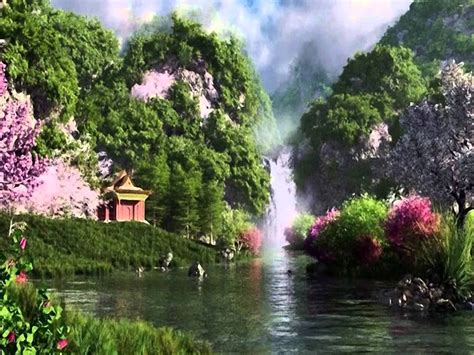 For Chris Wmv Youtube