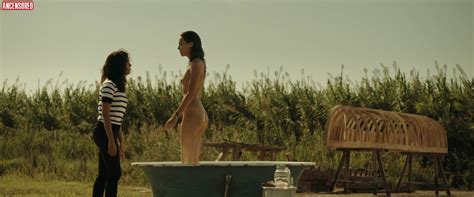 Irene Arcos Nude Pics Seite 1