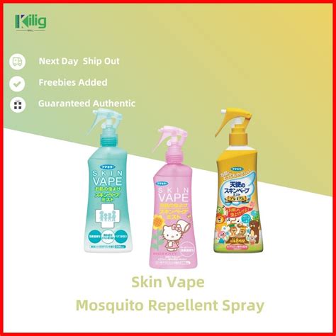 Wawang Insecticide Spray Aerosol Insect Spray Mosquito Killer Spray