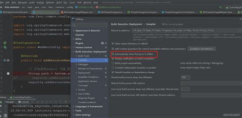 完美解决springboot上传图片之后，需要重服务才能访问51cto博客springboot上传图片需要重启