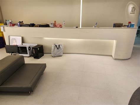 압구정금속공사 세현금속 압구정병원 Sus 워터웨이브 제작 시공카운터 갈바 제작 시공 네이버 블로그